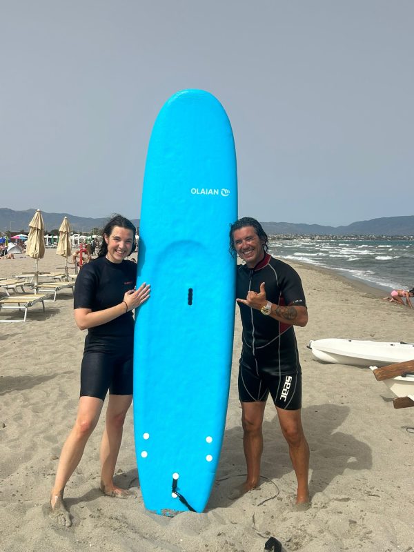 Home | Sam Beach Stabilimento Balneare Poetto Cagliari