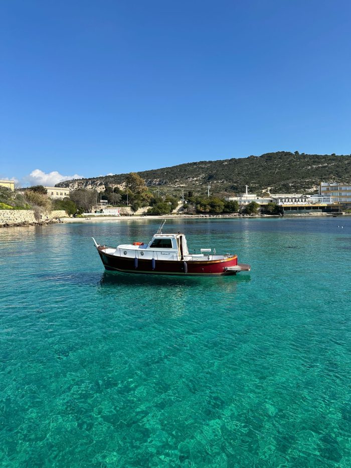 Home | Sam Beach Stabilimento Balneare Poetto Cagliari